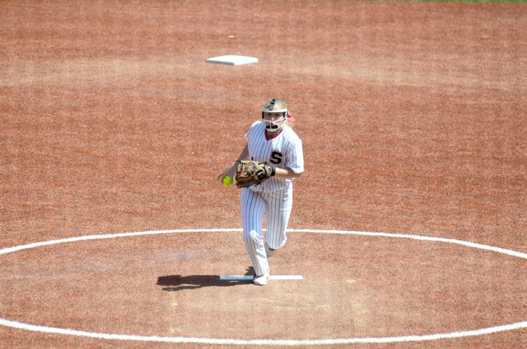 Big Red’s historic run ends in heartbreaking fashion | News, Sports ...